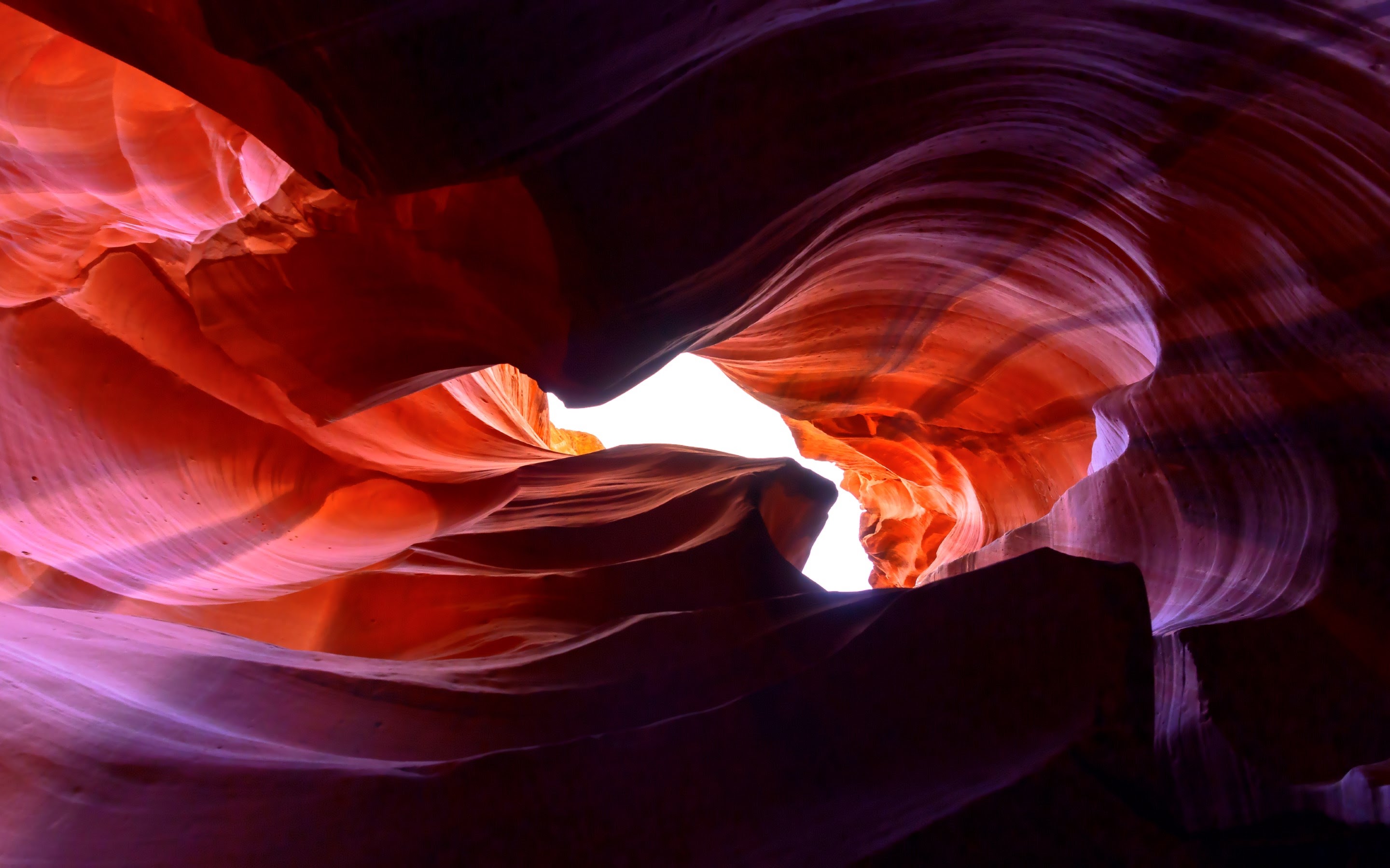 Impressum - V3 Ventures